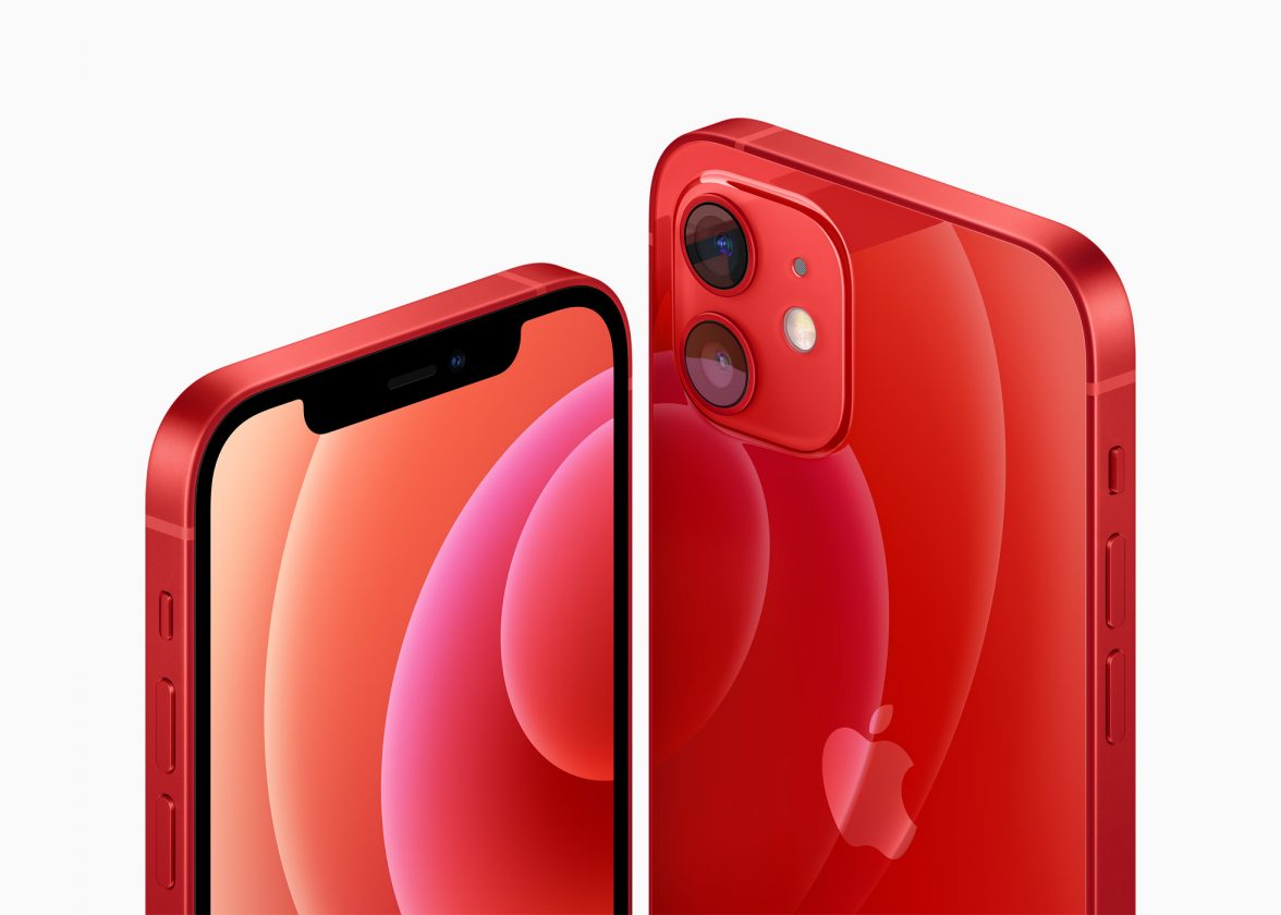 Visão geral dos novos iPhone 12 e 12 Pro | iPhoneDicas