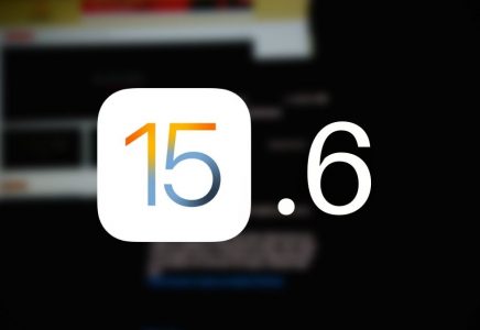 iOS 15 está disponível para o público — conheça a atualização | iPhoneDicas