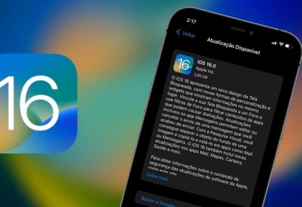 iPhoneDicas - Tudo sobre o iPhone