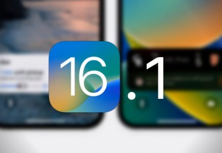 Apple liberou o iOS 16.0.2 para todos os usuários | iPhoneDicas